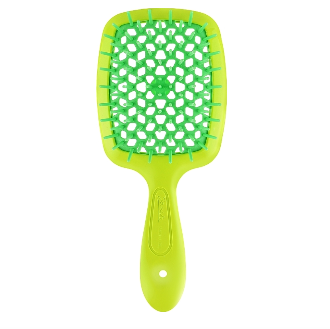 Superbrush Small fuxia | World's Best Brush Finally in the GCC ...