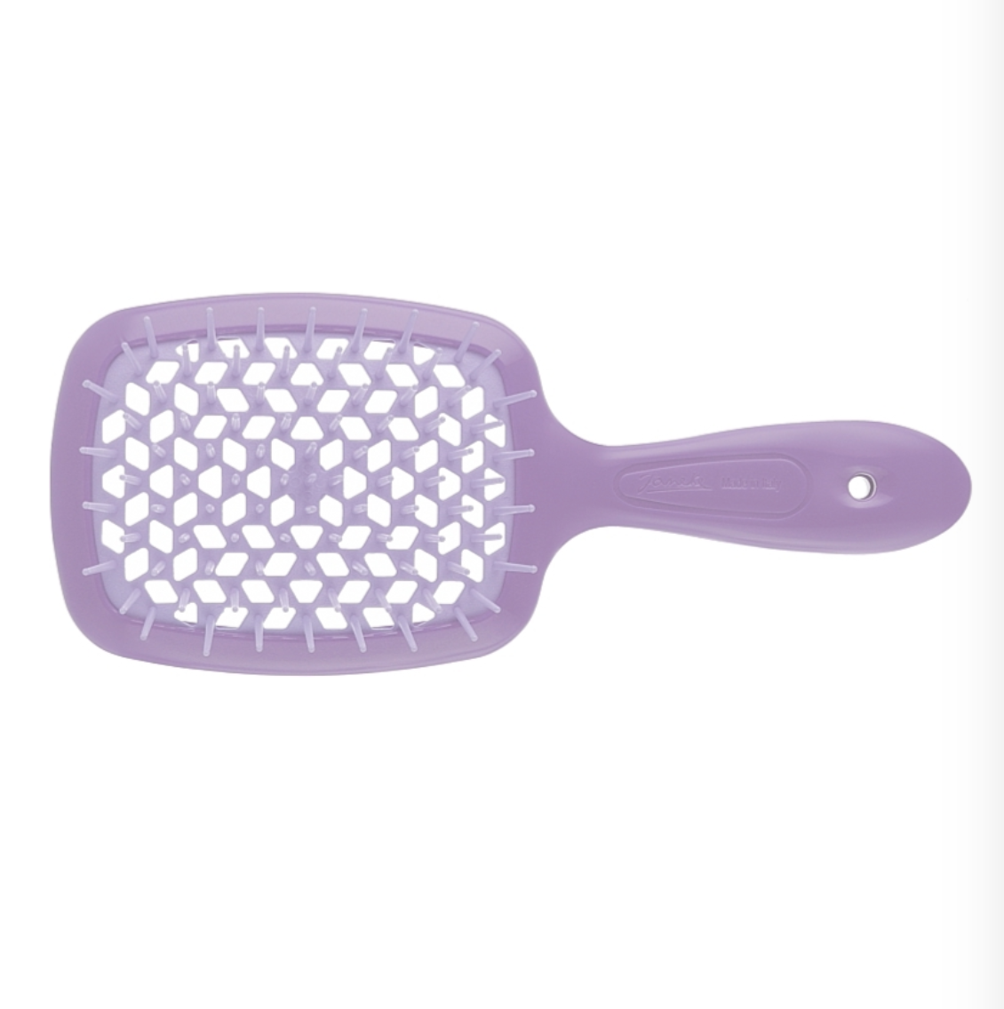 Superbrush Black and Blue | World's Best Brush Finally in the GCC ...
